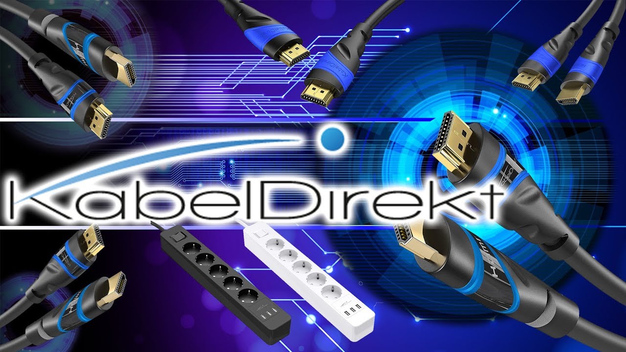 PC Ecke NEU Verkabeln und Aufbauen - YouTube