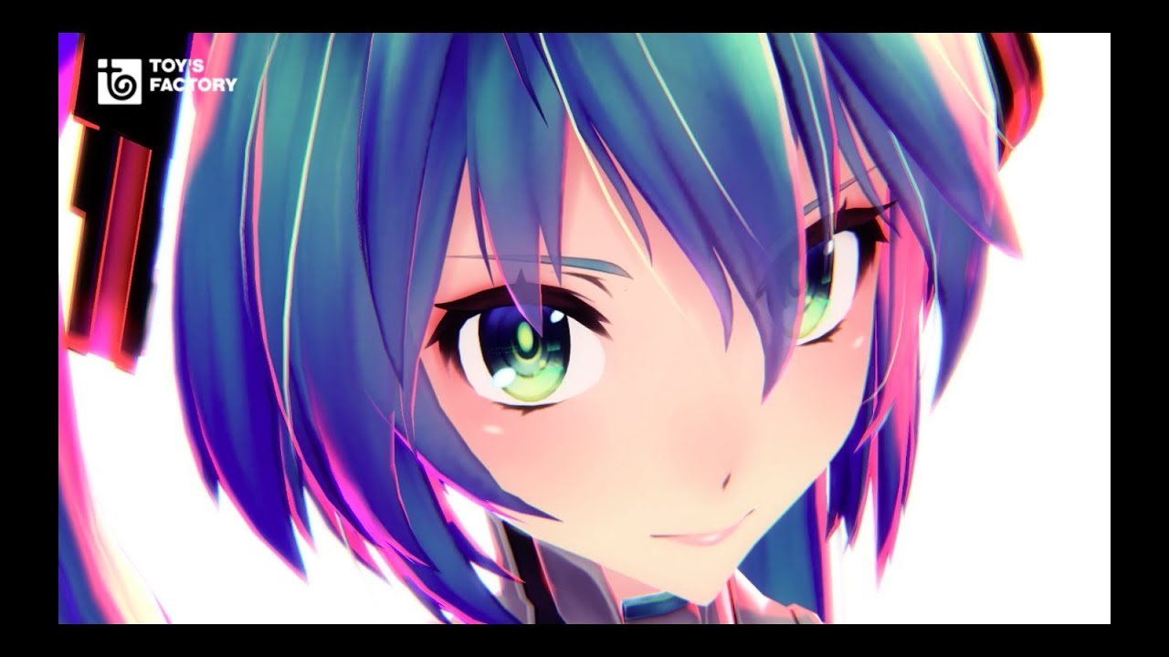 Hanemi FS 】 Carry Me Off - Hatsune Miku 【 Vietsub 】 - YouTube