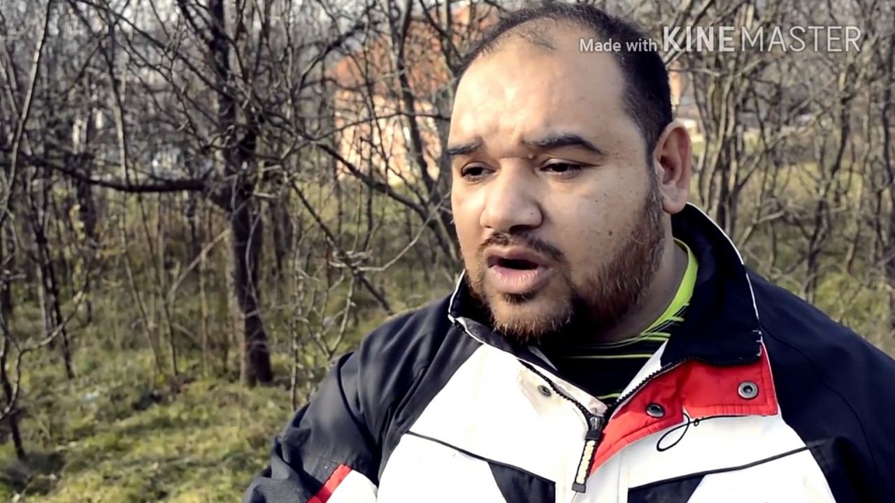 SMIJESNE SCENE (OMCO) - YouTube