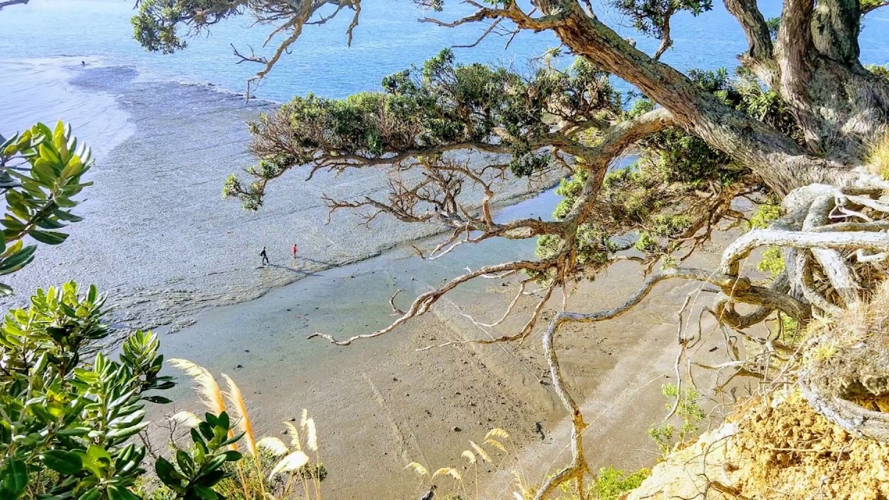 Musick Point - YouTube