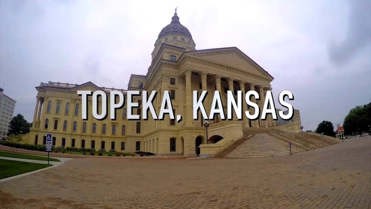 Amanda Busick on what makes the NHRA Kansas Nationals special # ...