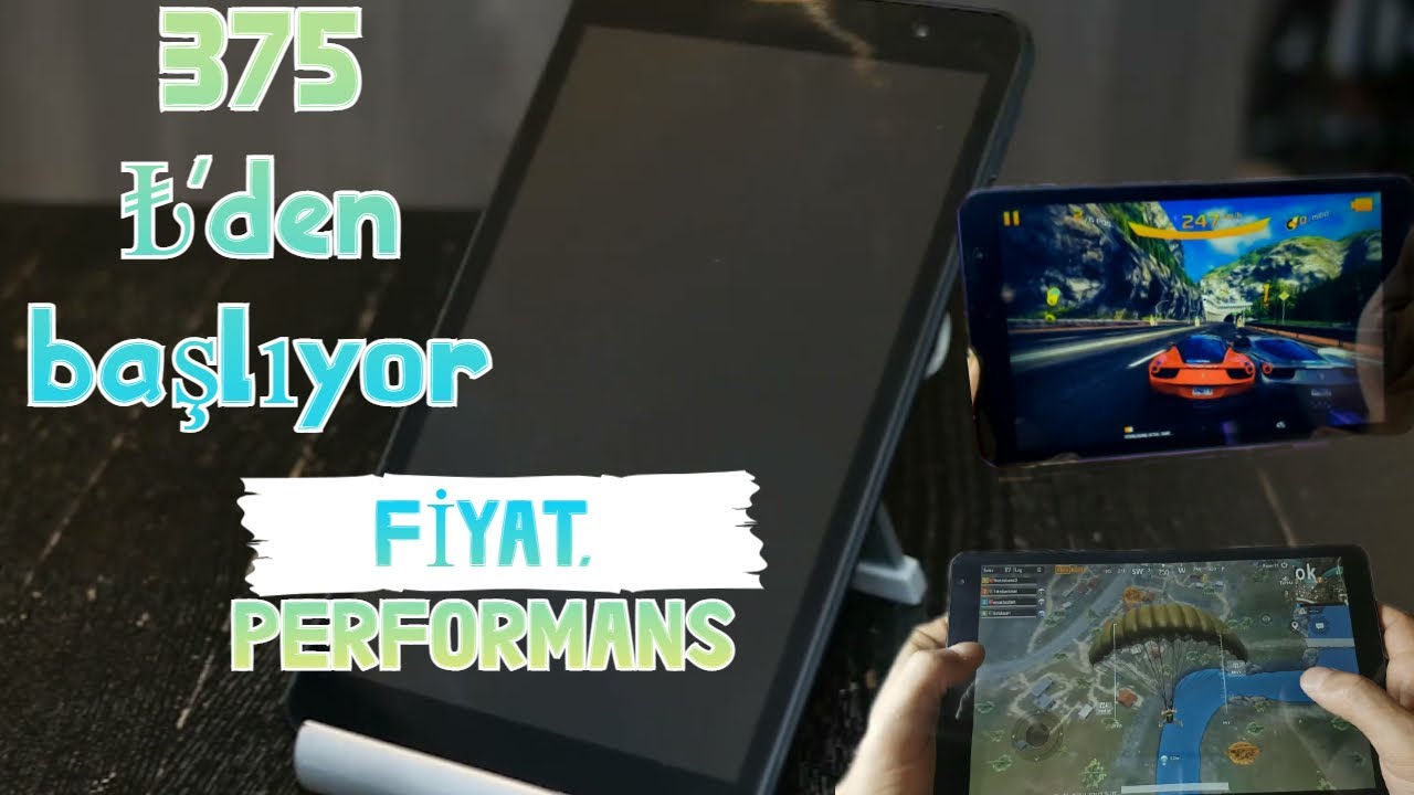 EN UCUZ TABLETLER 2021 / EN UCUZ 10 TABLET FİYATI I FİYAT PERFORMANS ...