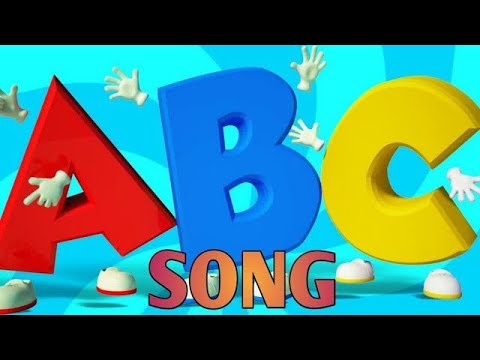 abc song, alphabet songs, alphabet song for kids, alphabet song, kids ...