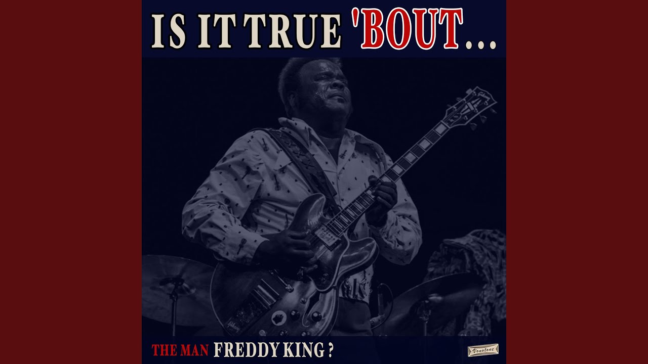 I'm Tore Down - YouTube