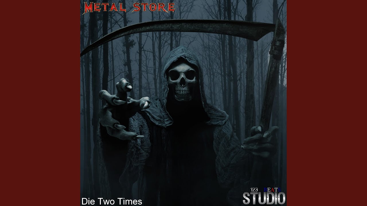 Die Two Times YouTube