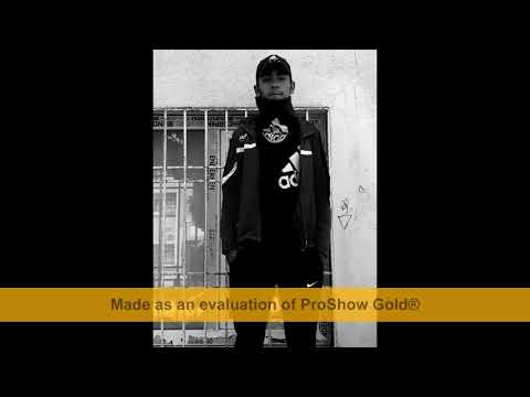 SuSkun prens #AŞK hikayesi) -SeRo27 #Arabesk