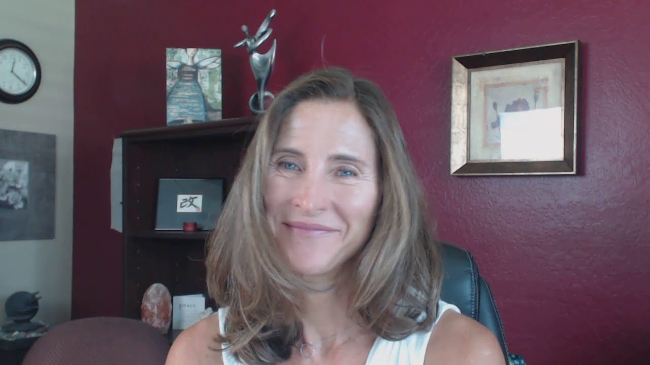 3 Tips for Surviving and Thriving in Change - YouTube