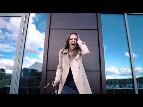 JONY -Ты беспощадна