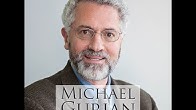 Michael Gurian - YouTube
