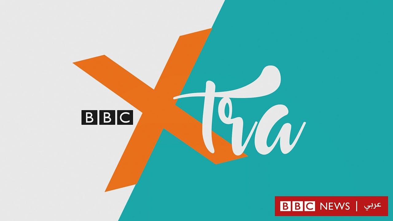 BBC Xtra Report - YouTube