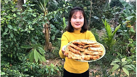 SEKS video bokep Jepang terbaru no sensor |Anak sekolah dipaksa xxx 2024 - YouTube