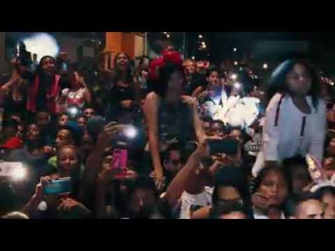 Jeeiph botella (vivo) - YouTube