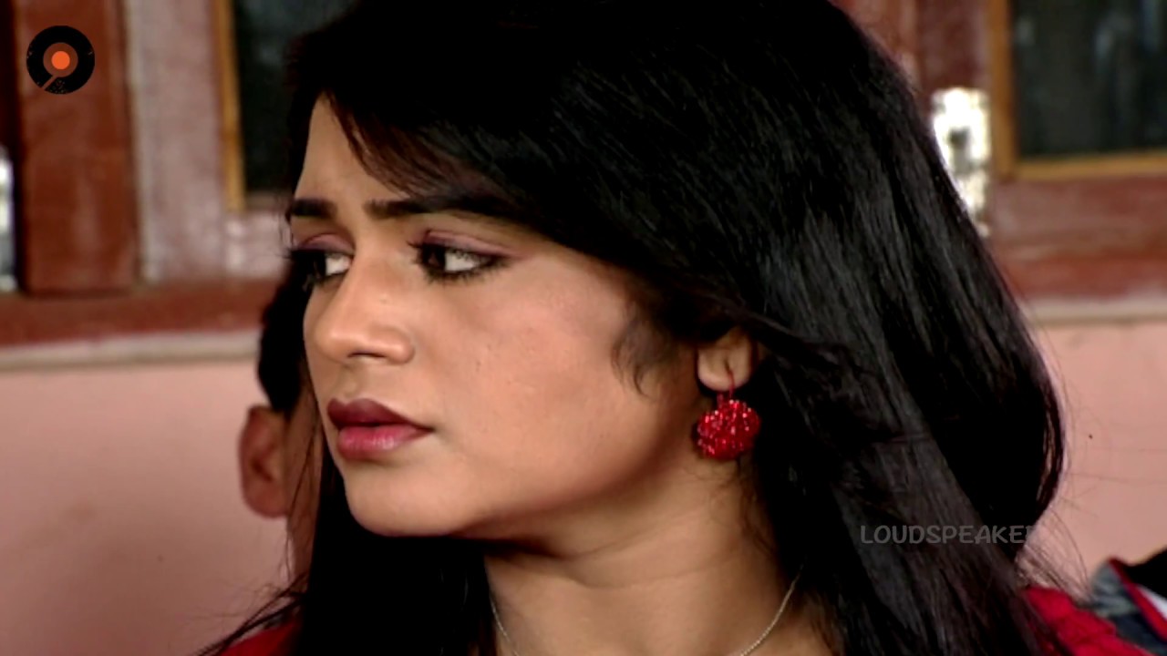 Agni Poolu Telugu Daily Serial - Episode 228 | Manjula Naidu Serials ...