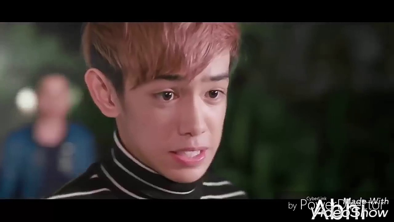 Kamikaze 3rd warning... ♥ - YouTube