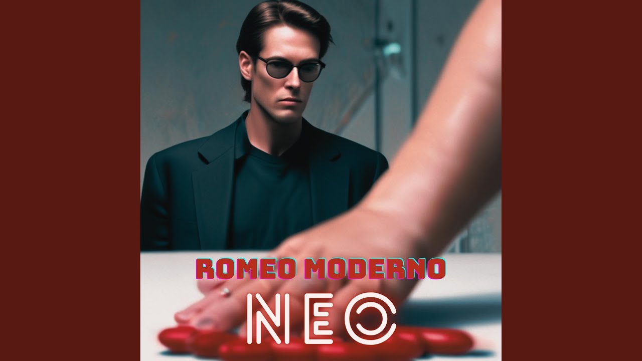 Neo - YouTube
