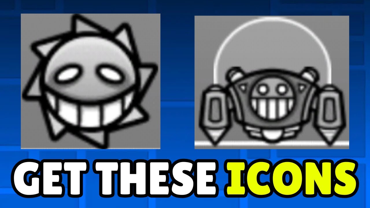 How To Get Ultra Violence Ball & UFO In Geometry Dash (2026) - Full ...