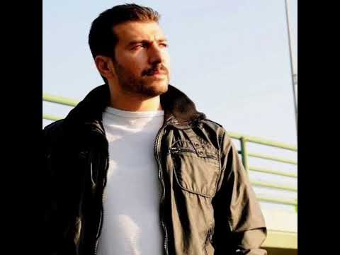 Murat Şenpınar-Ah Dünya