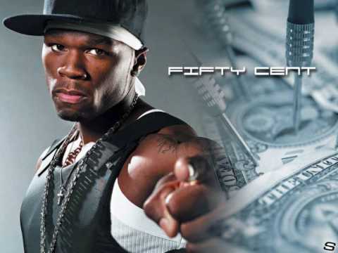 50 cent Get Up - YouTube