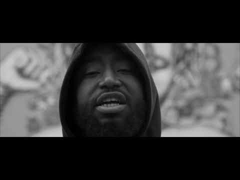 Young Hot - What's Free (Freestyle)(Official Video) | Shot By @Mody_Good |