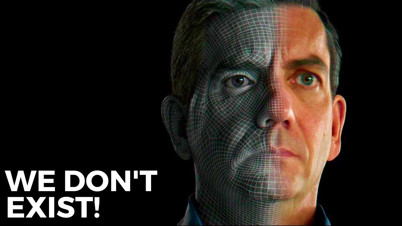 10 INSANE Universe Theories You Won't Believe! - YouTube