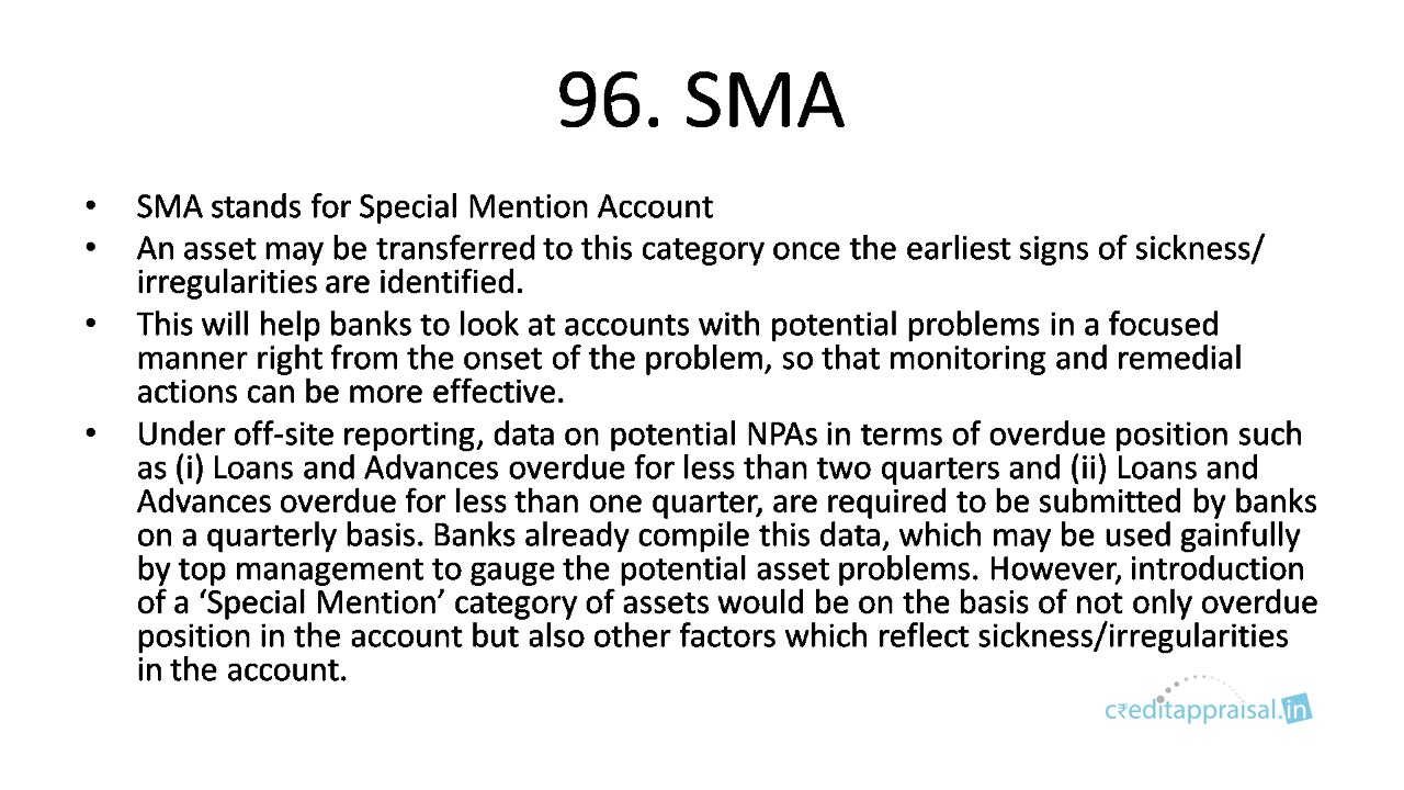 96. SMA (Special Mention Account) - YouTube