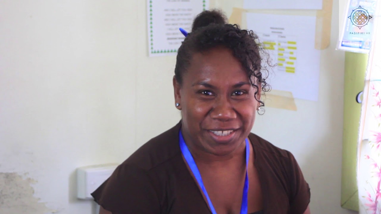 Public Health Officer YouTube public-health-officer-youtube