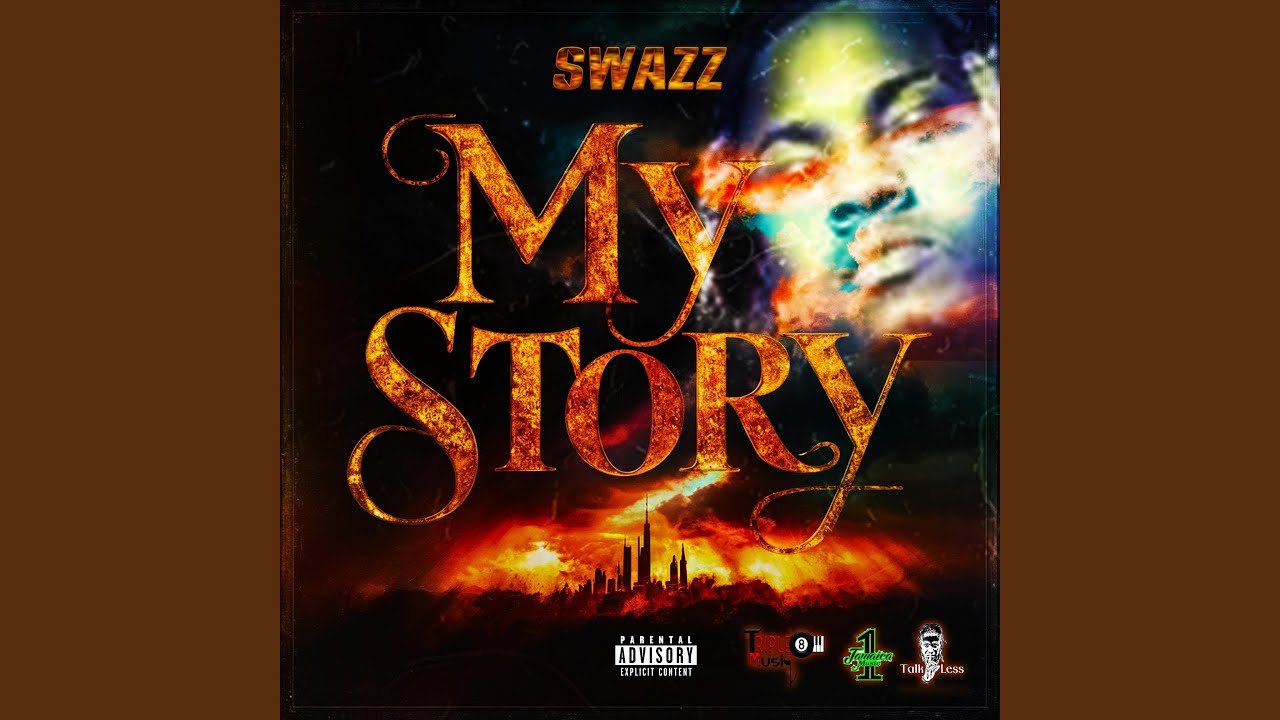 My Story - YouTube