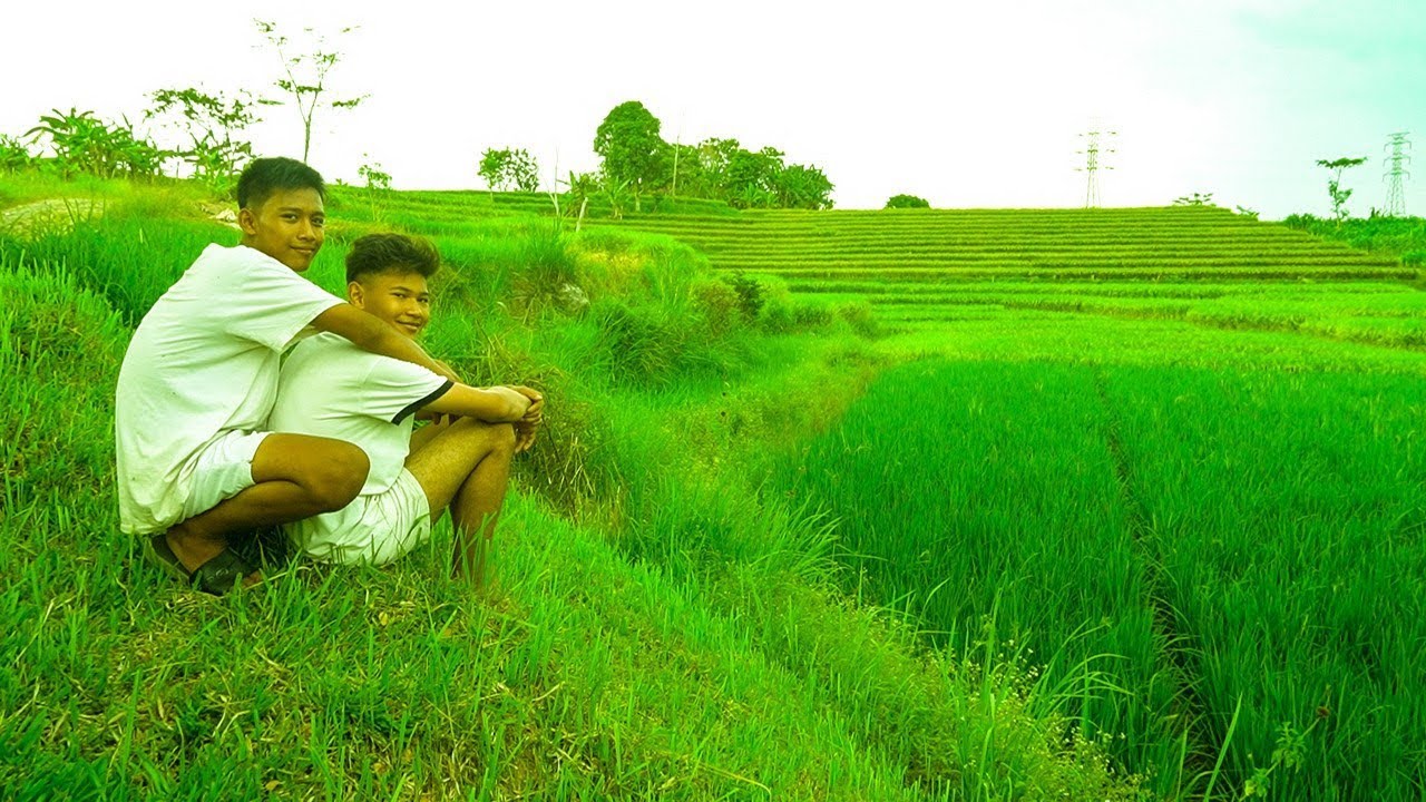 khabut&rifki - YouTube