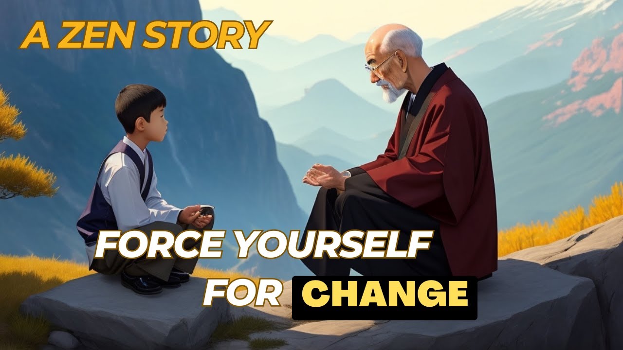 This Is For All Of You Fighting Battles and walk Alone - Sigma male zen ...