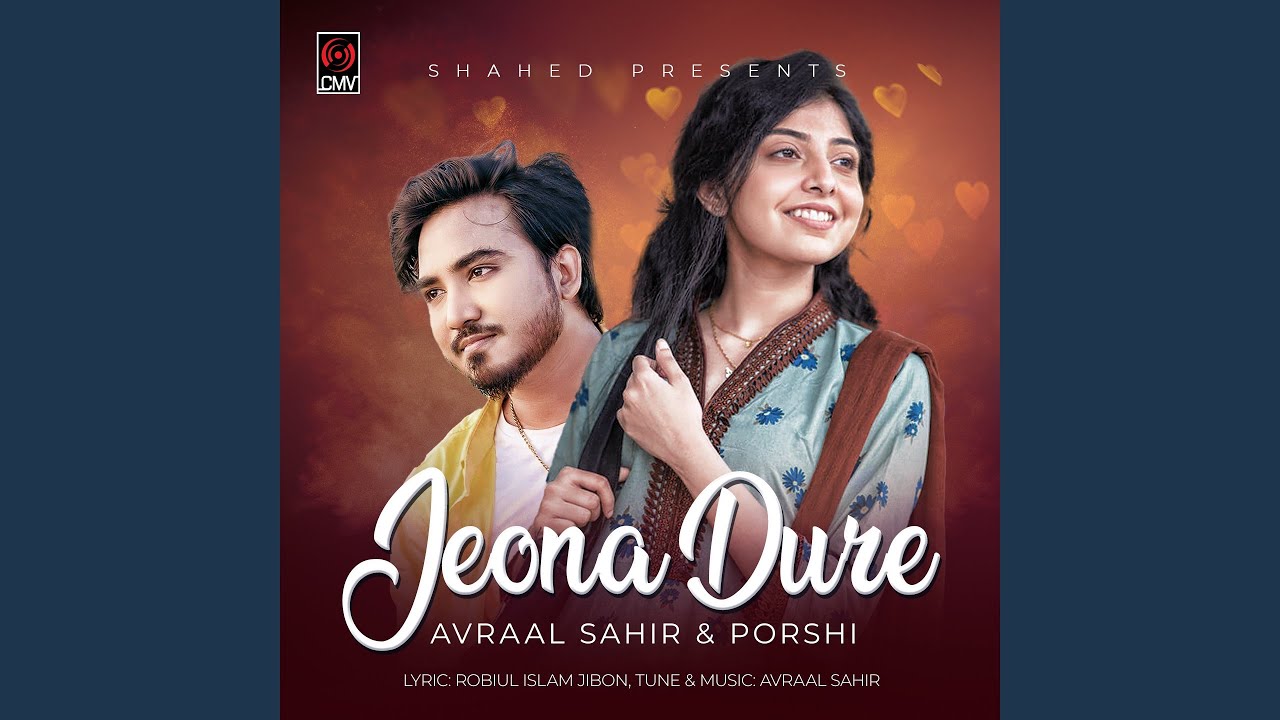 Jeona Dure - YouTube