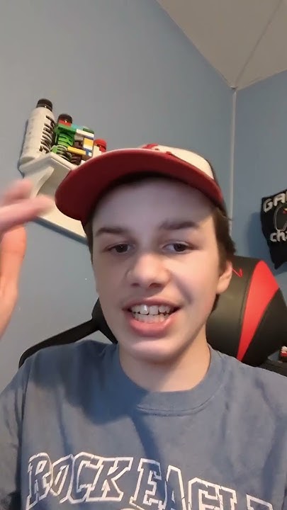 Deagle Only Or Keyboard Vid Youtube