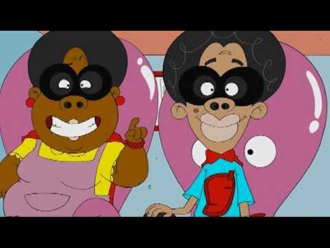 1 GOBIERNO EN LINEA PROFESOR SUPER O - YouTube