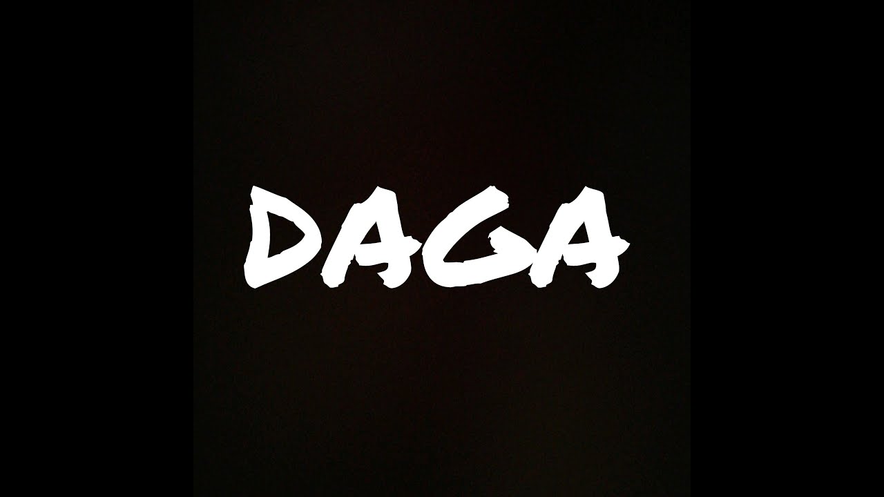 DAGA Music DJ SET @DJ PROMISES 2024 CONTEST #DJPROMISES - YouTube
