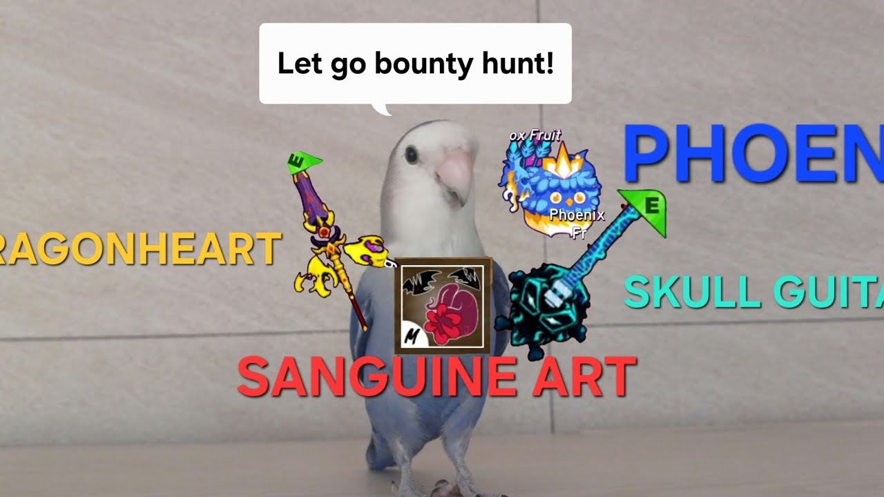 PHOENIX+SKULL GUITAR+DRAGONHEART+SANGUINE ART+GHOUL V4 - YouTube