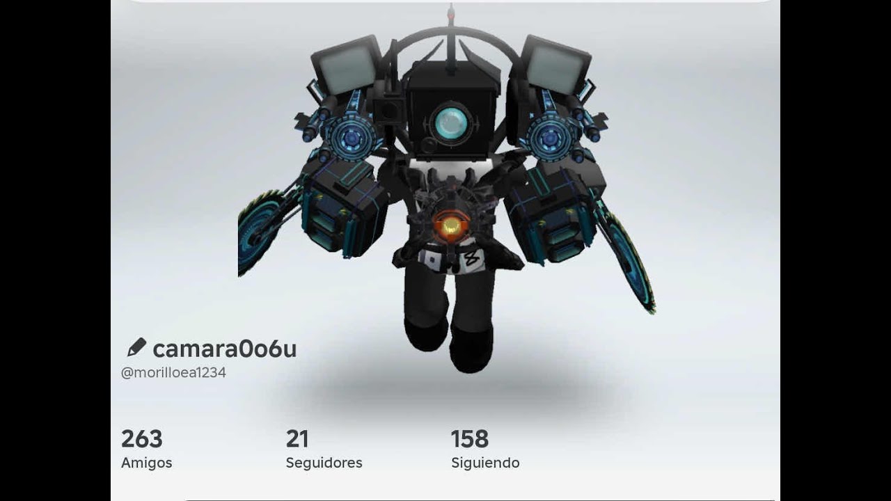 Último live de old ttd regalando mi inv - YouTube