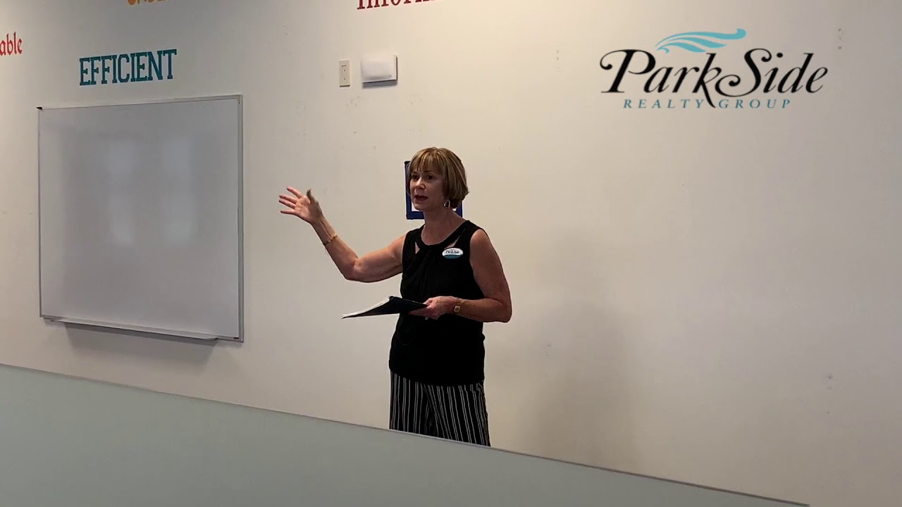 Sam Perkovich - Palm Coast Innovation District - YouTube