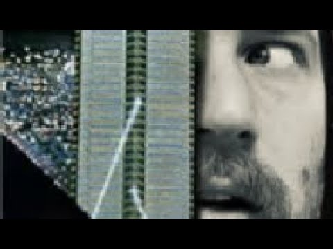 Adam Strunk in Tri Hard - YouTube