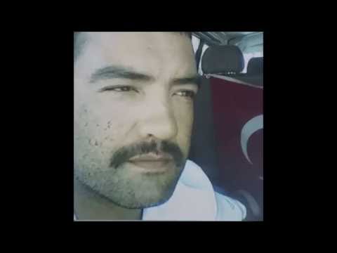 Ahmet Özgen-Doktor (Karaoke) BOMBA