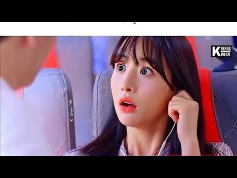 New Korean Mix Hindi Songs 2022💗Chinese Mix Hindi Songs💗Korean Drama💗Kore Klip Love Story Songs ||