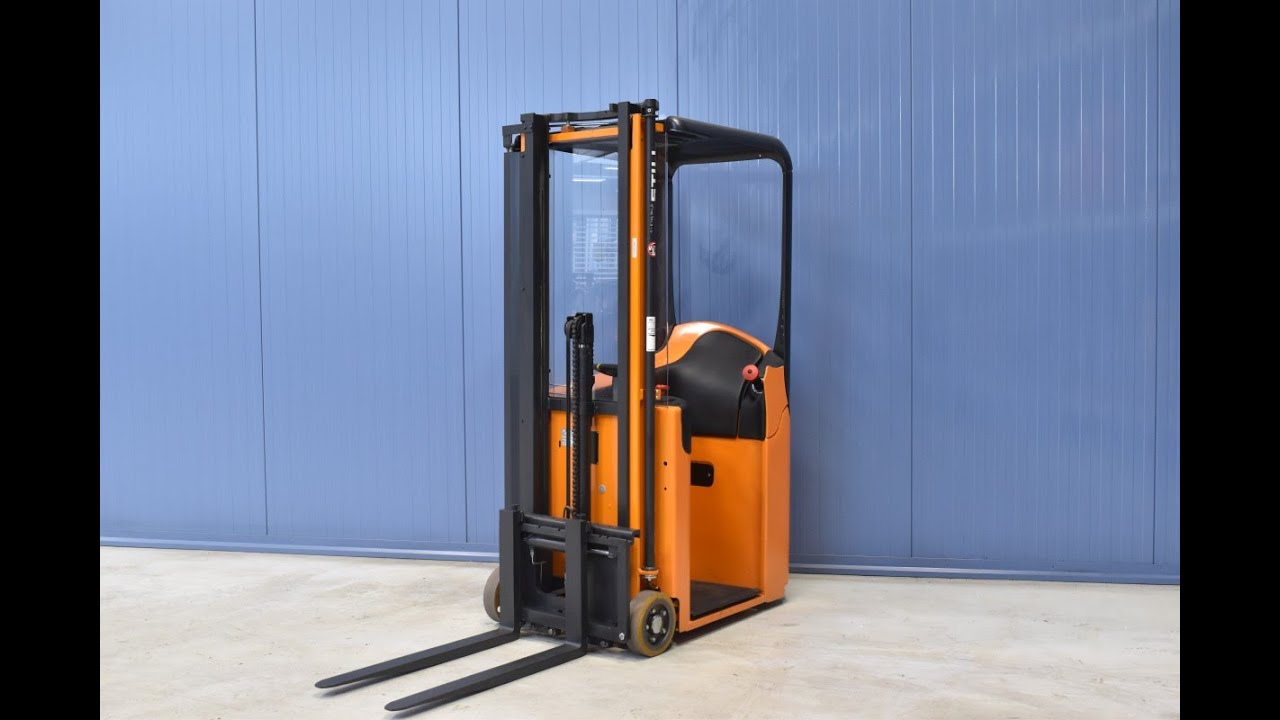 STILL-ESM-10 - YouTube