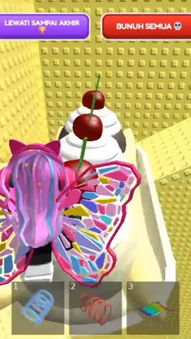 map:menara cake - YouTube