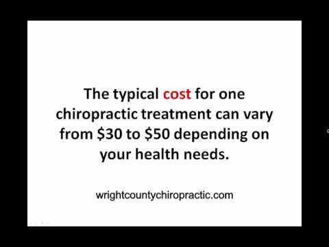 What Are Some Pros And Cons Of Preferredone Health Insurance