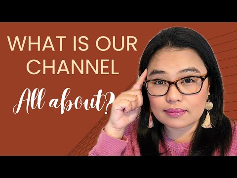 The Hudson's Hub - YouTube