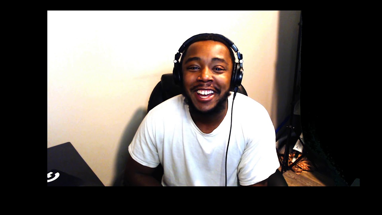 Hey FUTURE ME! - A Message to myself from 2 year younger me! - YouTube