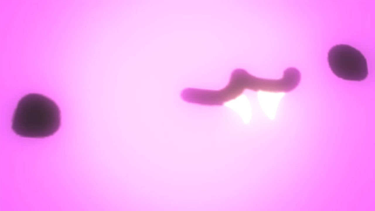 Bongo Cat Dance - YouTube