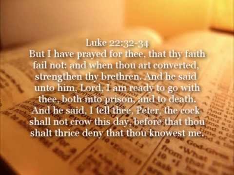 The Shaking & the Judgment by Eugene Prewitt - Part 1 (SDA Remnant ...