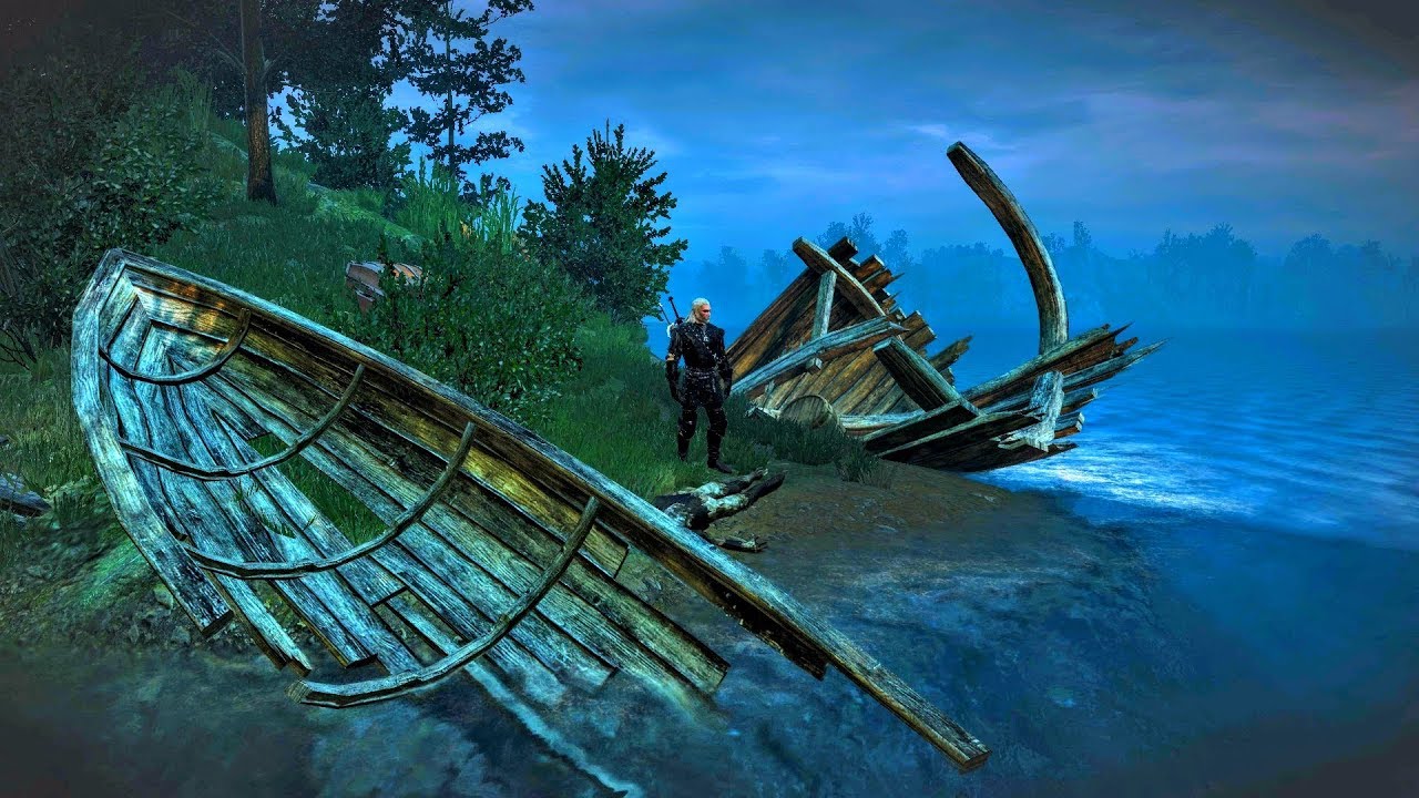 Coast of Wrecks: Moon Dust, Enhanced & Superior Dancing Star Receipts ...