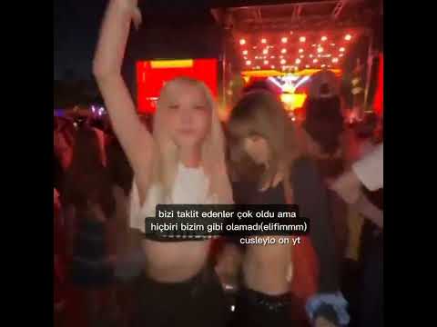 @enaeatingo arkadaşınıza gonderin😝#keşfet#keşfetbeniöneçıkar#blackpink#youtubeshorts #chalisa