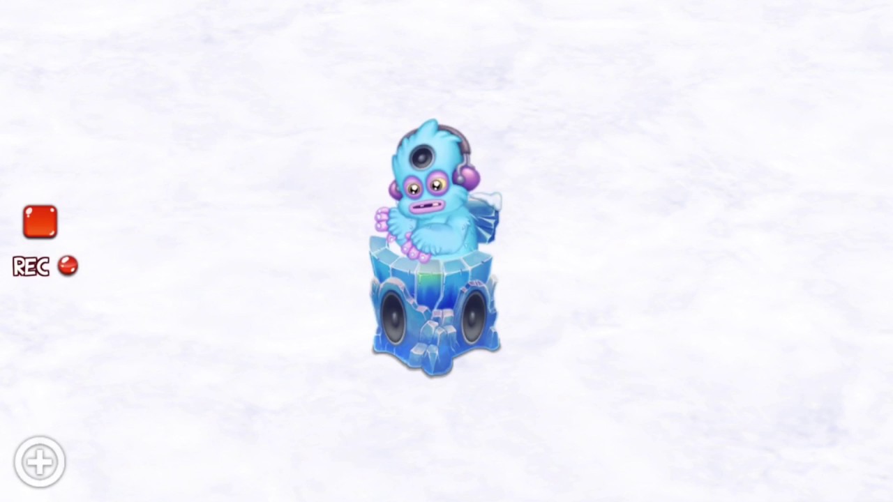 MSM Dawn Of Fire | Continent | Deedge | Solo | HD 1080p - YouTube