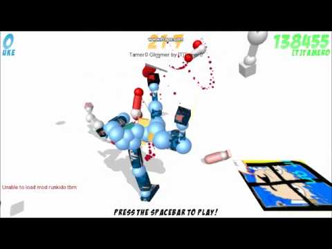 TAKE THAT JAREDVALDEZ2 - YouTube